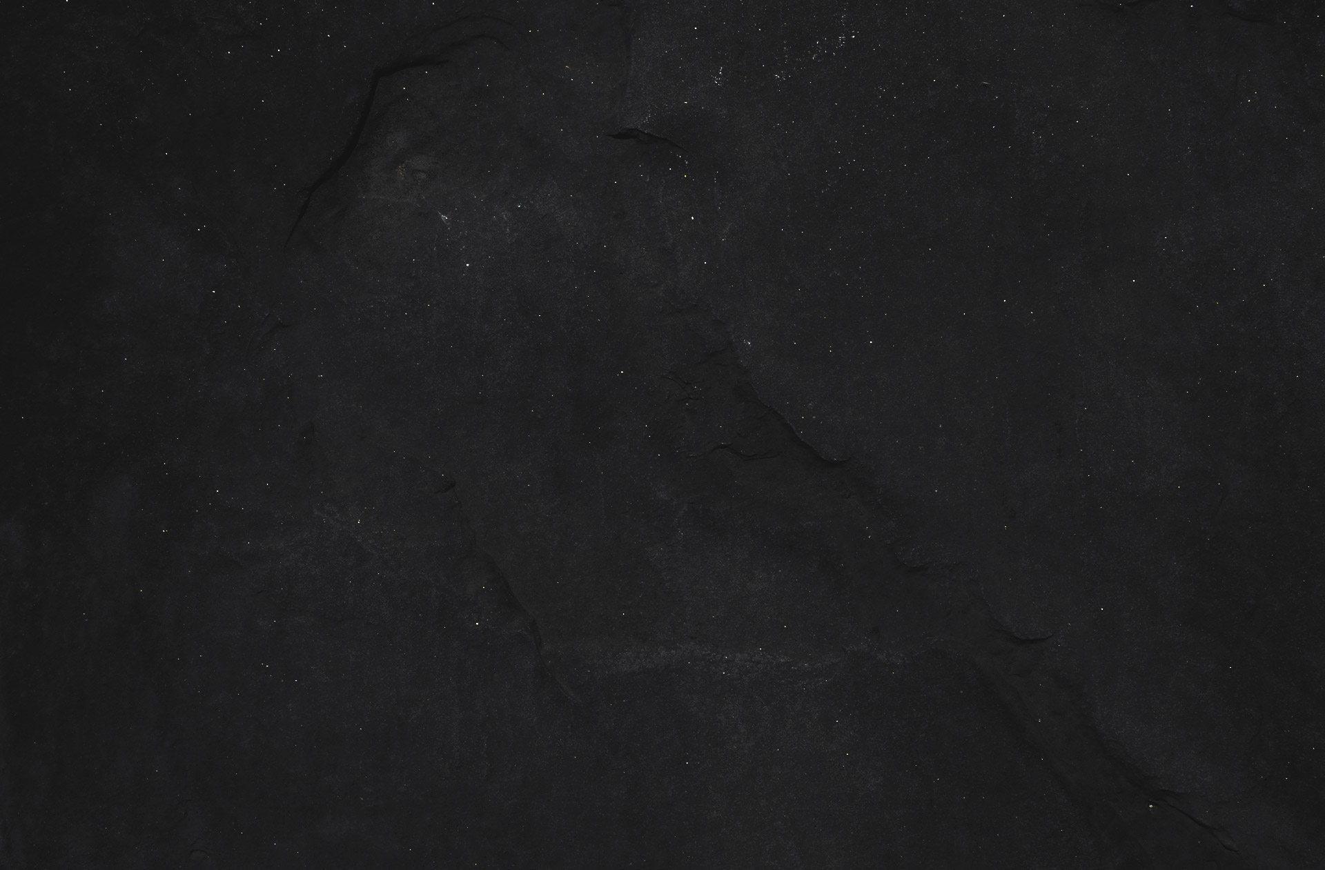 Mirissa beach villa Sri Lanka | Sol house | Official Website