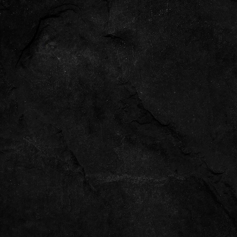 Mirissa beach villa Sri Lanka | Sol house | Official Website