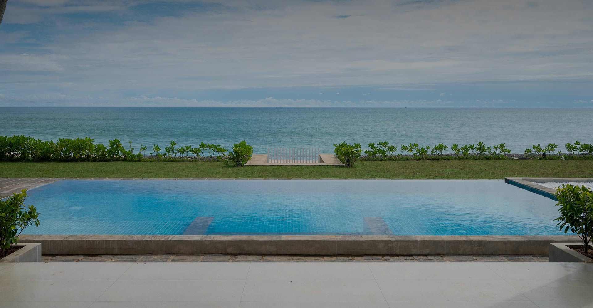 Mirissa beach villa Sri Lanka | Sol house | Official Website