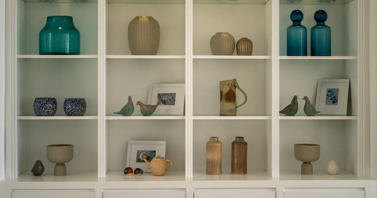 Photo gallery | Luxury villas in Mirissa | Sol house