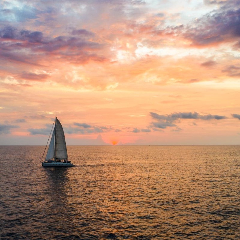 Things to Do in Weligama, Sri Lanka | The One Group of Hotels
