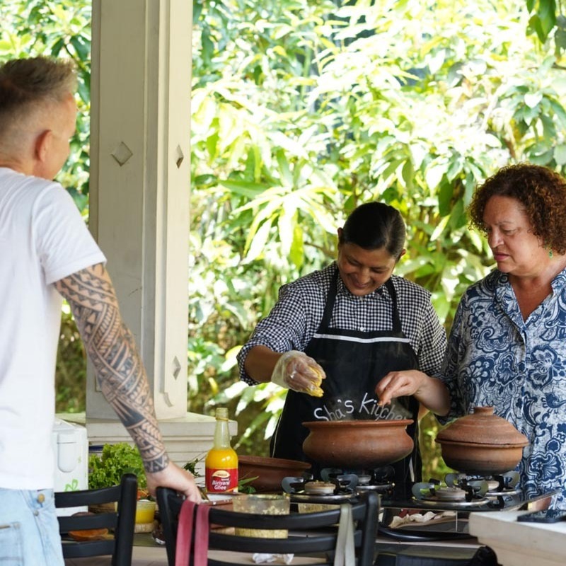 Things to Do in Weligama, Sri Lanka | The One Group of Hotels