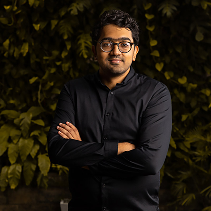 The One Group of Hotels Sri Lanka | Board of Directors,