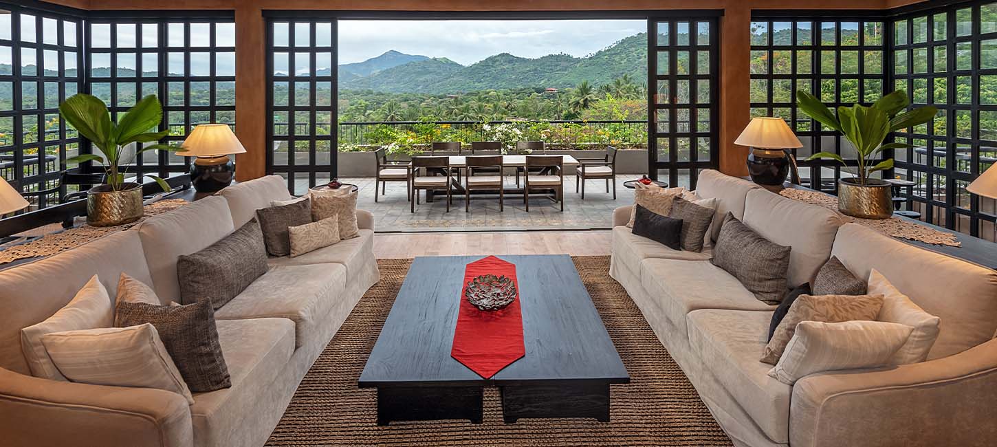 Our Properties | Private Villa Collection by The One Group of Hotels Sri Lanka